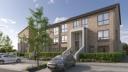 Glenveagh Homes | New Build Houses For Sale Navan | Baker Hall | Glenveagh
