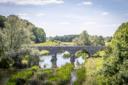 Glenveagh Homes | New Build Houses For Sale Navan | Baker Hall | Glenveagh