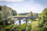 Glenveagh Homes | New Build Houses For Sale Navan | Baker Hall | Glenveagh
