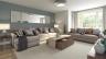 Glenveagh Homes | Grey Abbey View | New-Build Homes in Kildare Town