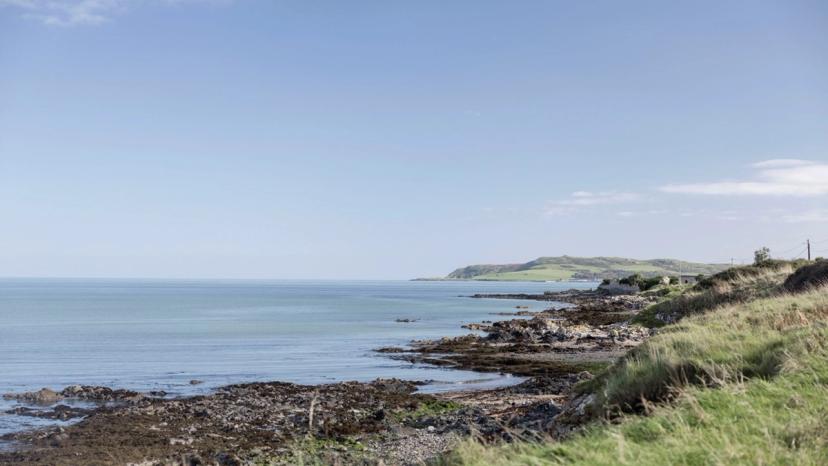 Glenveagh Homes | Affordable Homes in Donabate | Local Authority Equity