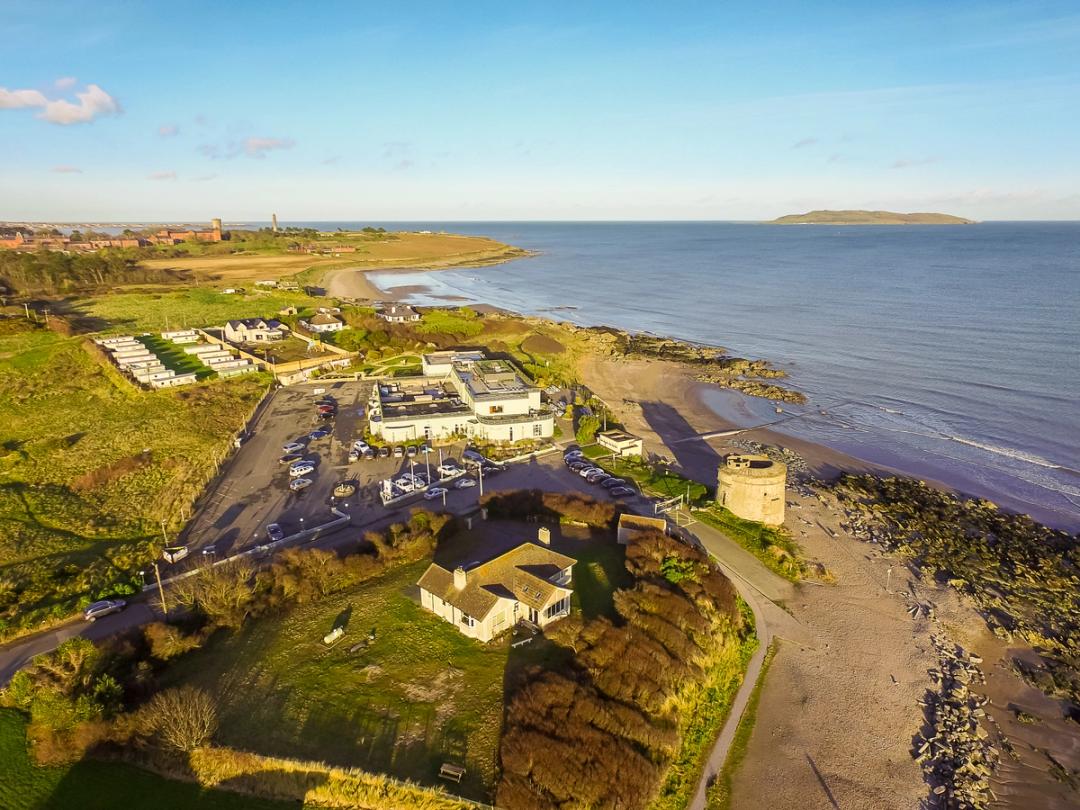 Glenveagh Homes | Balmoston | New homes in Donabate, County Dublin