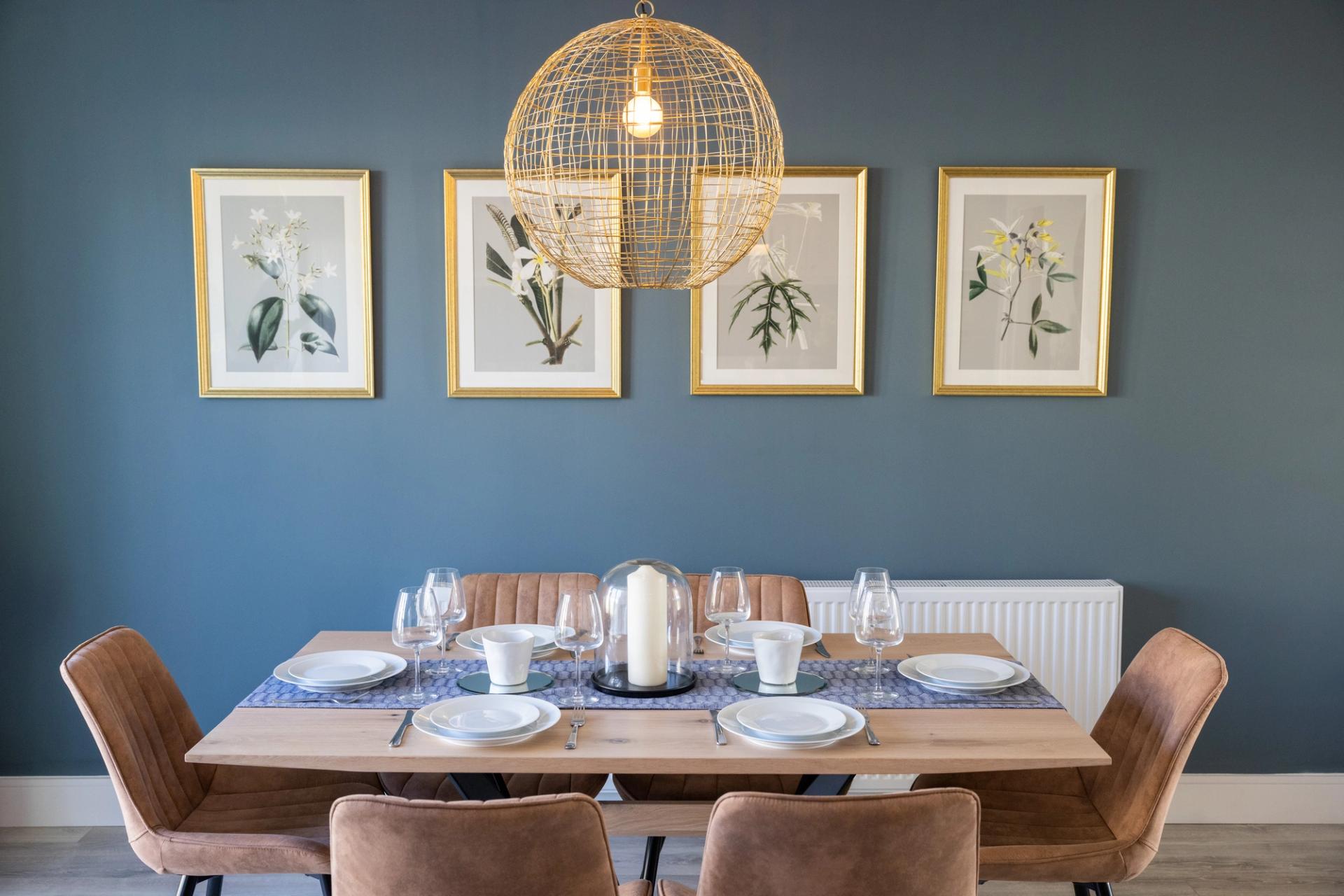 Glenveagh Homes | Semple Woods | New 3 Bed Homes in Donabate, County Dublin