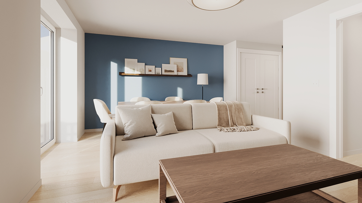 Glenveagh Homes | Maple Woods | New homes in Midleton, Cork