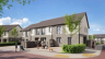 Glenveagh Homes | Maple Woods | New homes in Midleton, Cork