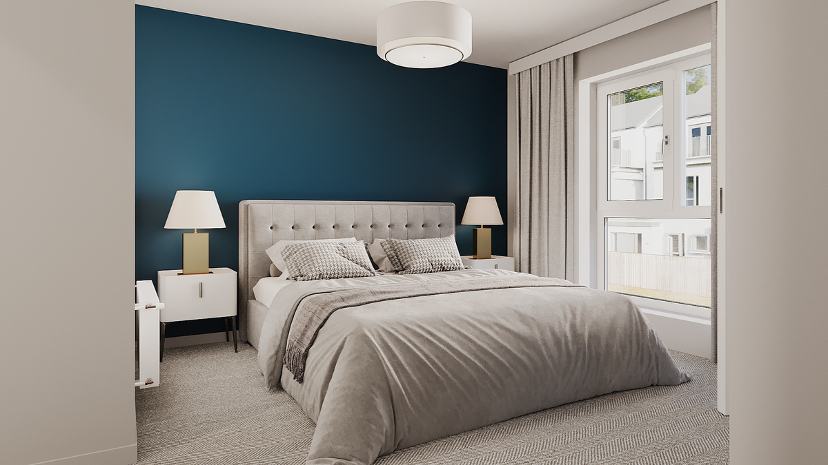 Glenveagh Homes | Maple Woods | New homes in Midleton, Cork