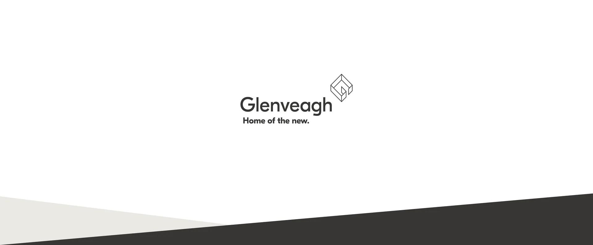 Glenveagh Homes | Glenveagh Homes | Website Privacy Statement