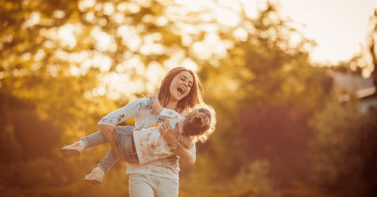 Glenveagh Homes | Swords