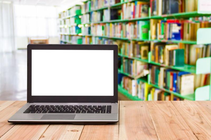 Glenveagh Homes | Advice on Your Device at Mullingar Library