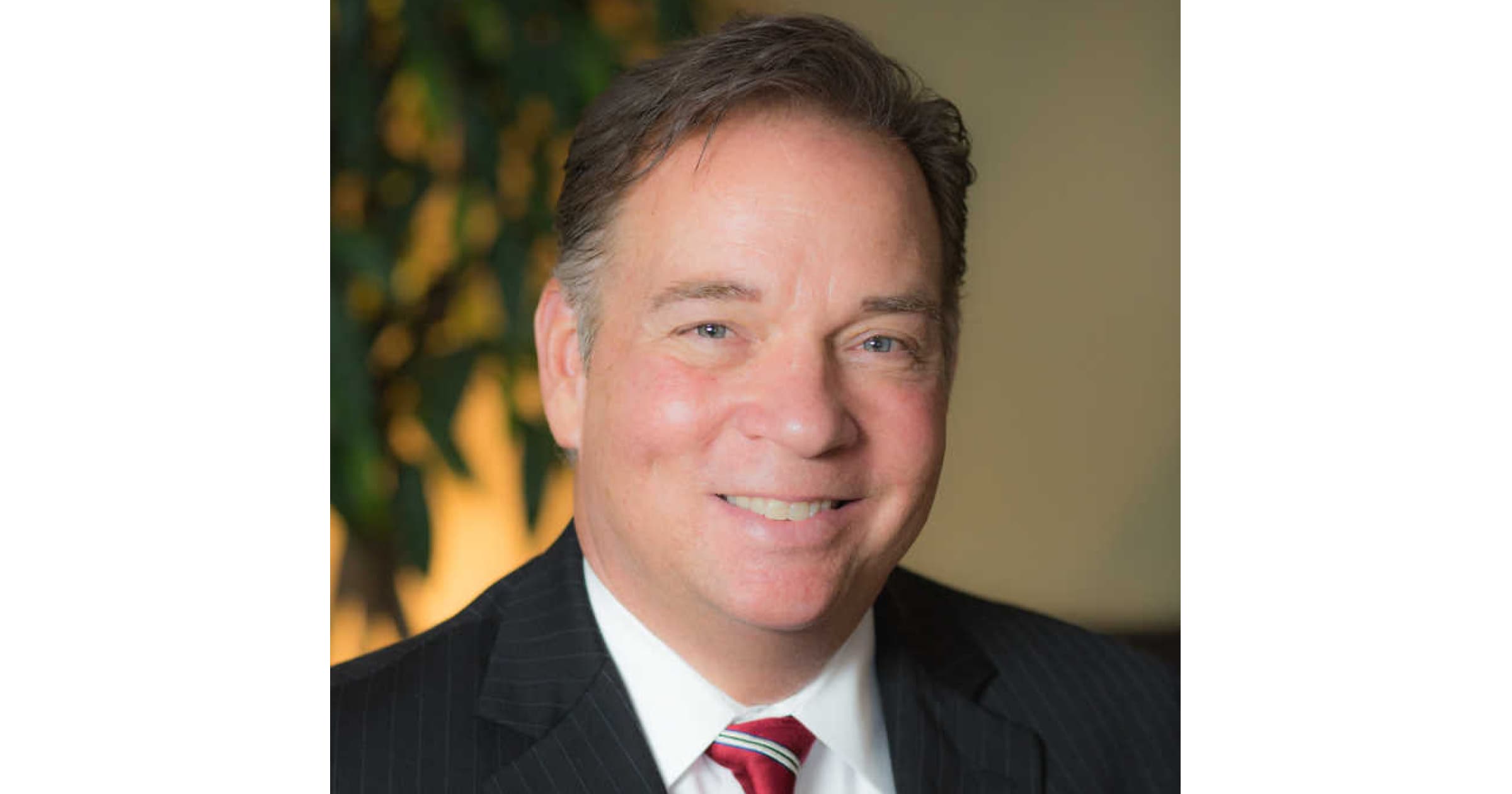 Hoover Health & Wellness Center | Dr. G. Forrest Edwards