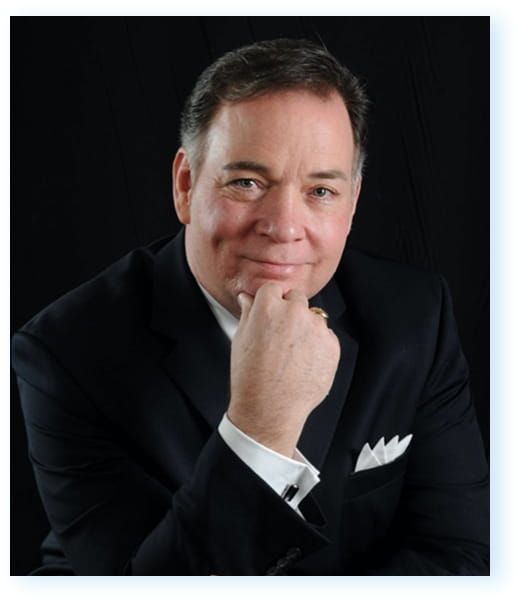 Hoover Health & Wellness Center | Dr. G. Forrest Edwards