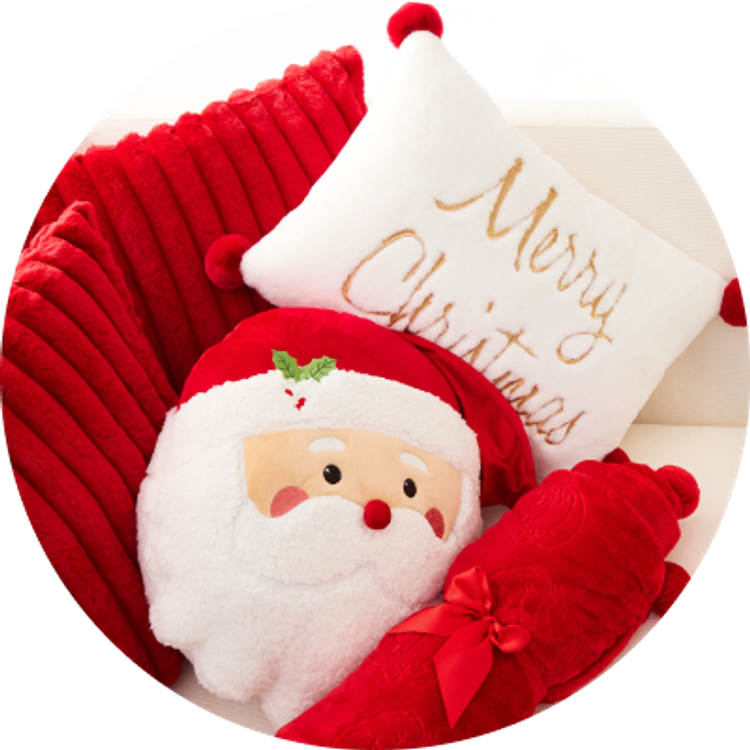 Luggage at Burlington Stores | Burlington