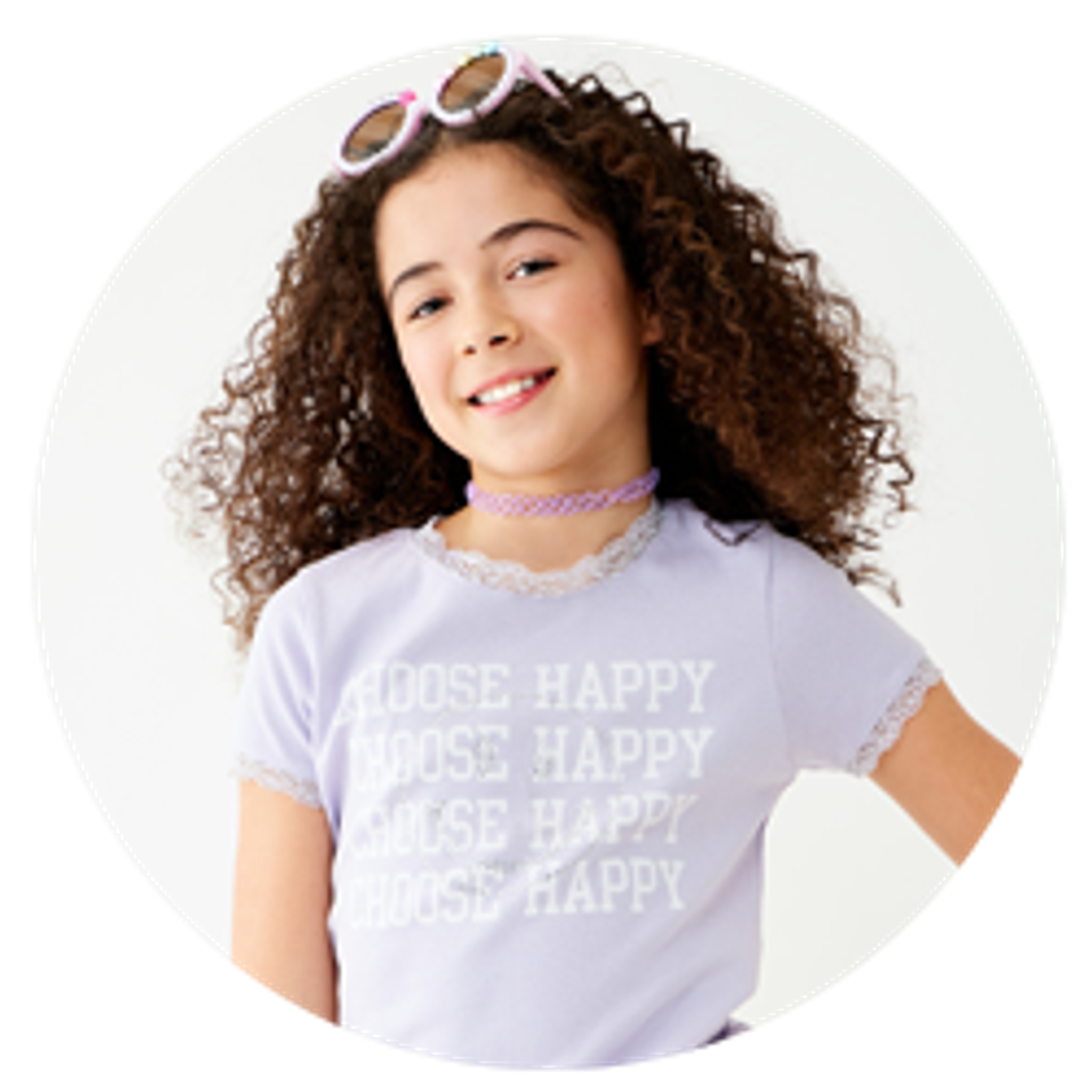 Our Company | Burlington