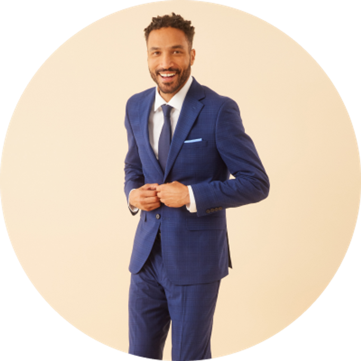 Vendor Relations | Burlington