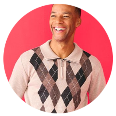 Loyalty Program Support | Burlington