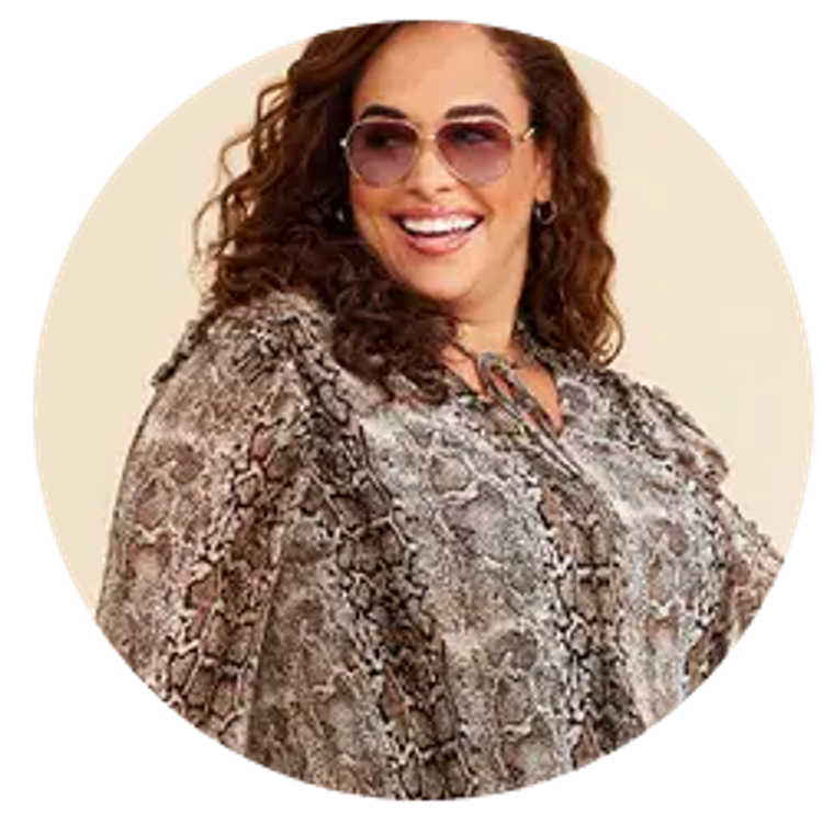 Puerto Rico Stores | Burlington