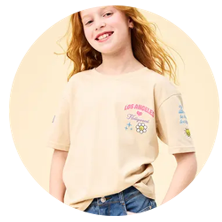 Portals | Burlington