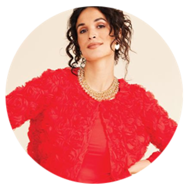 Loyalty Program Support | Burlington