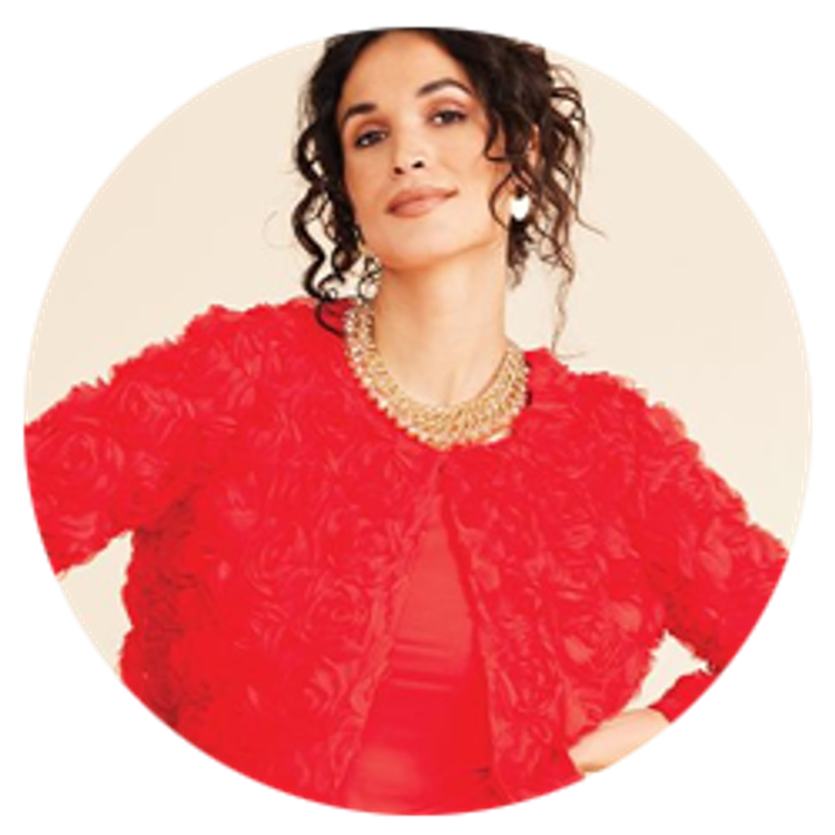 Puerto Rico Stores | Burlington