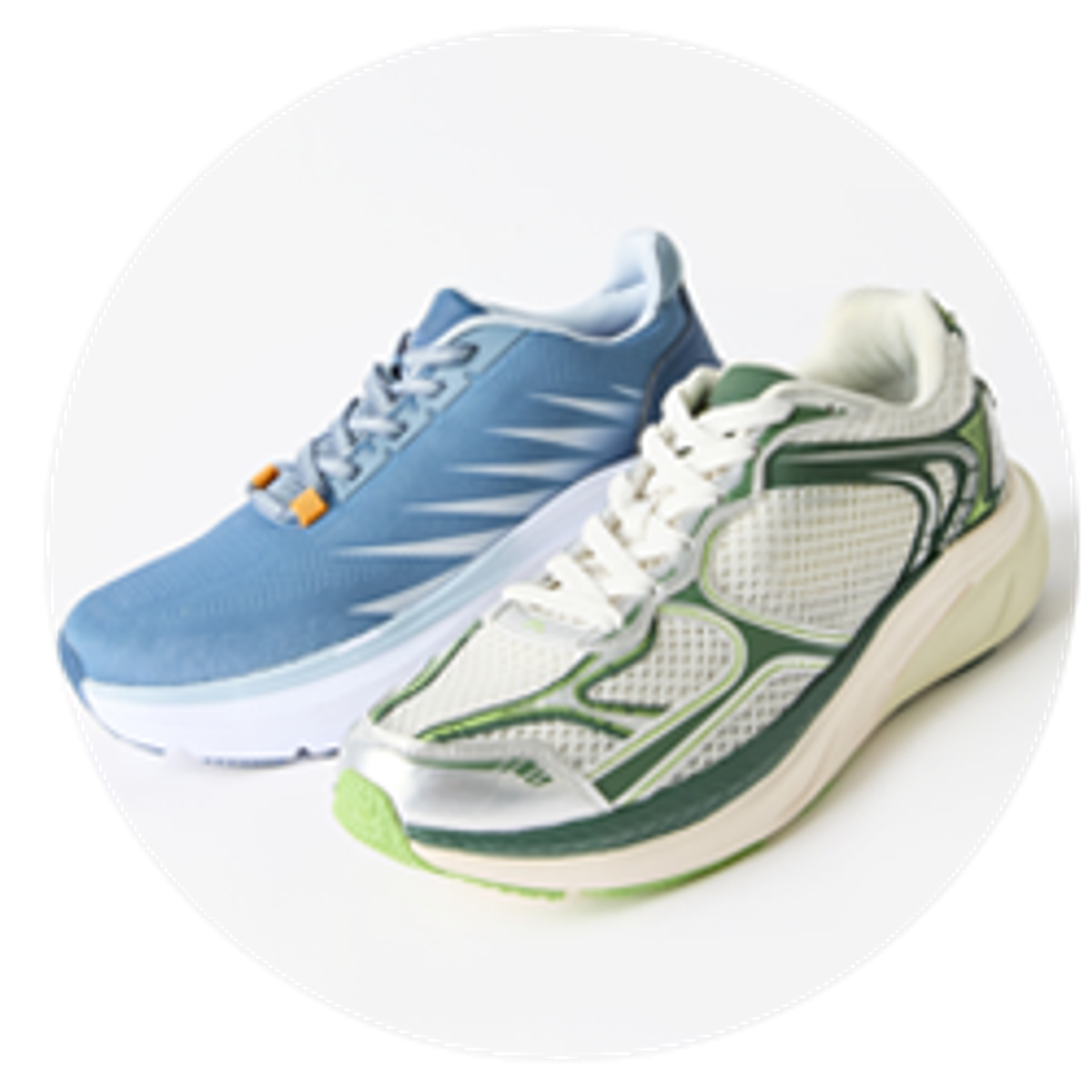 Luggage at Burlington Stores | Burlington