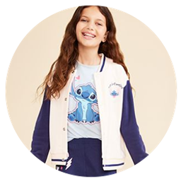 Puerto Rico Stores | Burlington