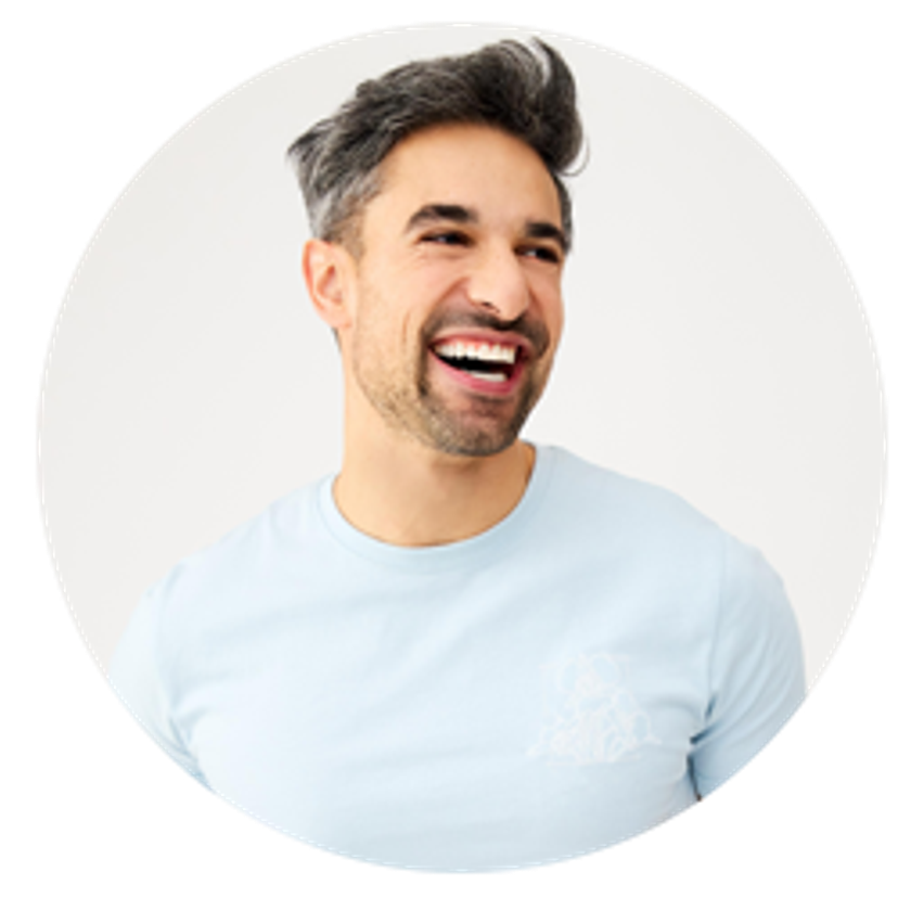 Loyalty Program Support | Burlington