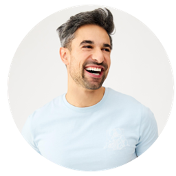 Luggage at Burlington Stores | Burlington