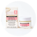 Loyalty Program Support | Burlington