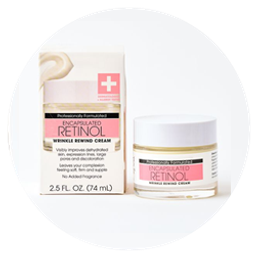 Loyalty Program Support | Burlington