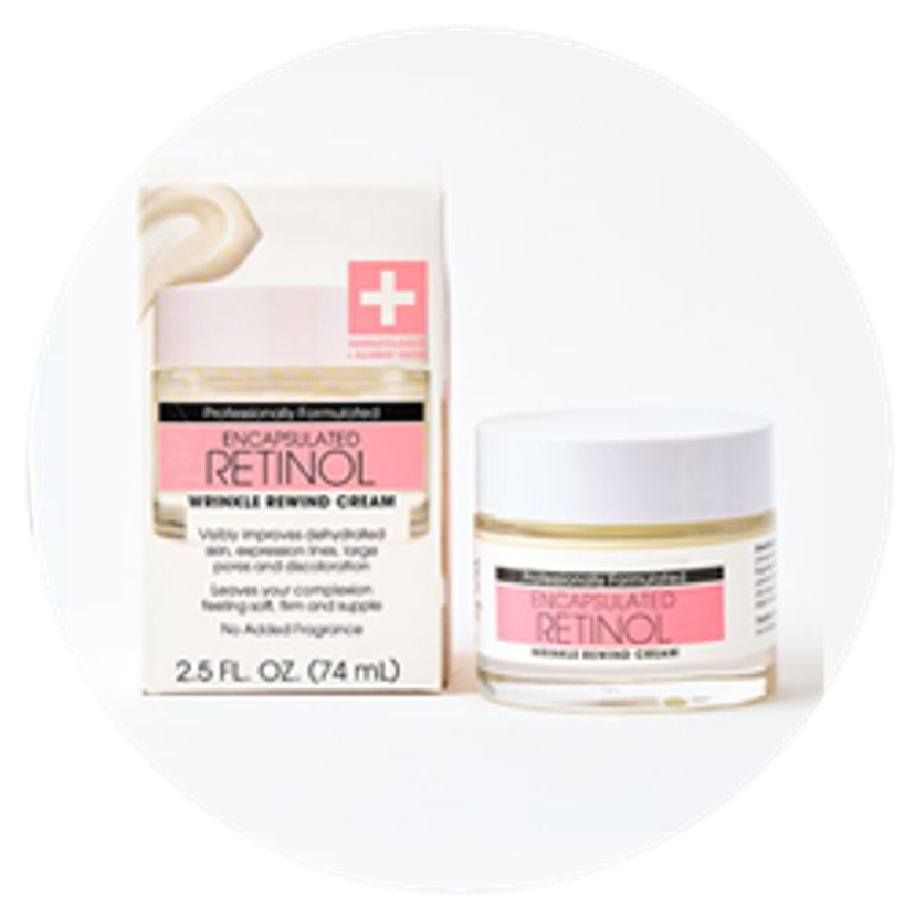 Puerto Rico Stores | Burlington