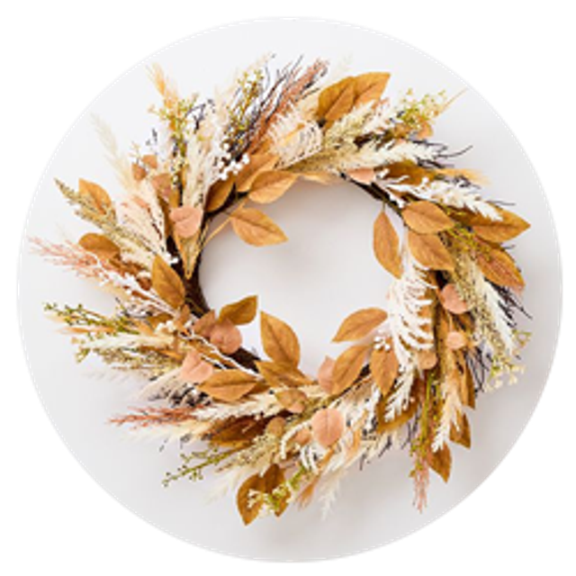 Luggage at Burlington Stores | Burlington