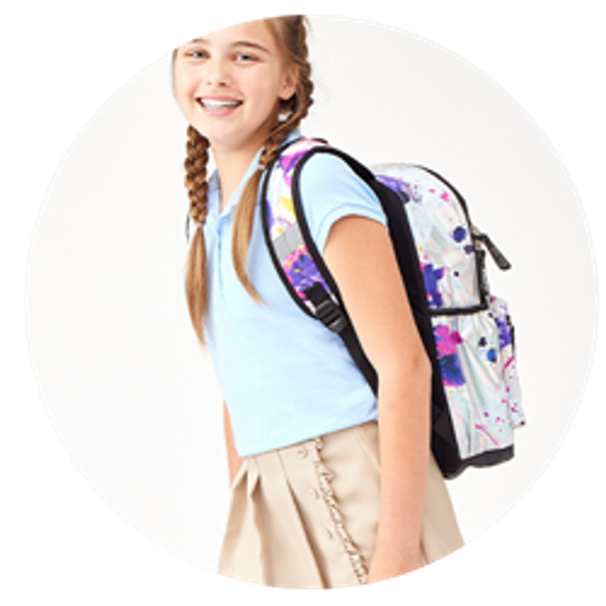 Our Company | Burlington