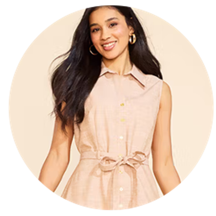 Luggage at Burlington Stores | Burlington