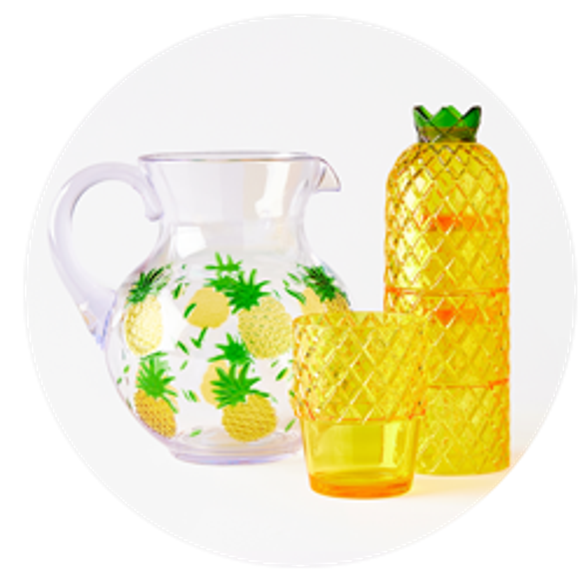 Luggage at Burlington Stores | Burlington