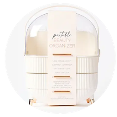 New Stores - Territory Map | Burlington