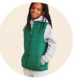 Puerto Rico Stores | Burlington