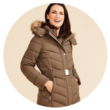 Puerto Rico Stores | Burlington