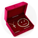 Loyalty Program Support | Burlington