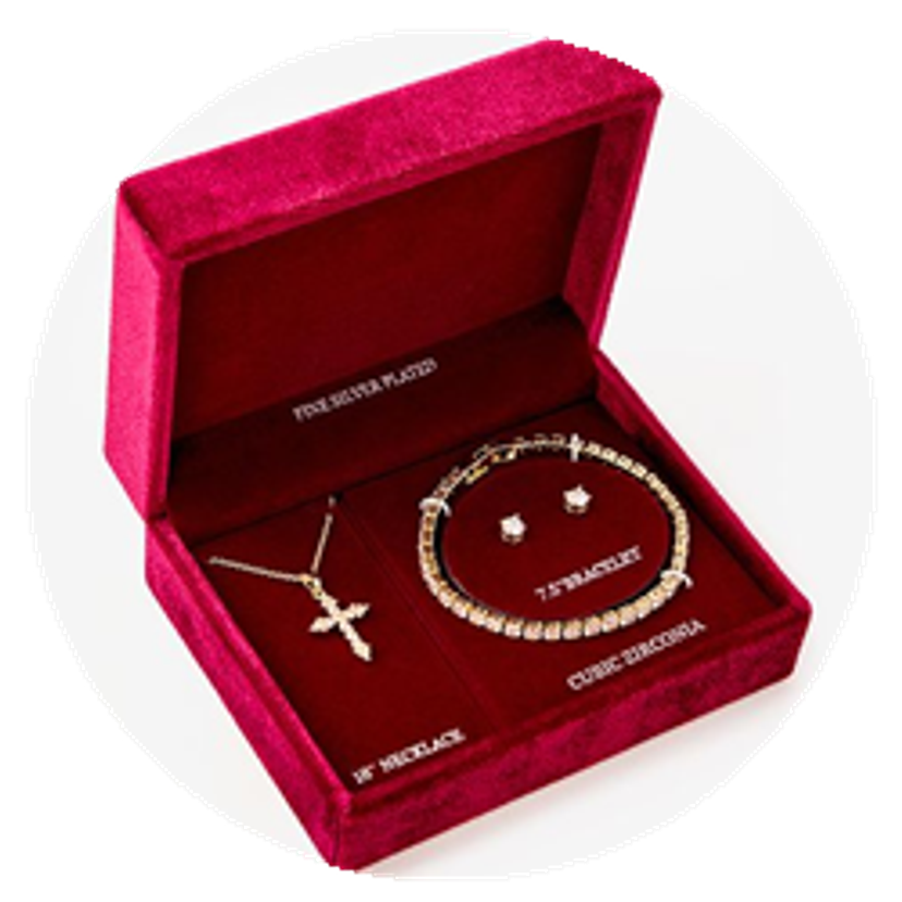 Puerto Rico Stores | Burlington