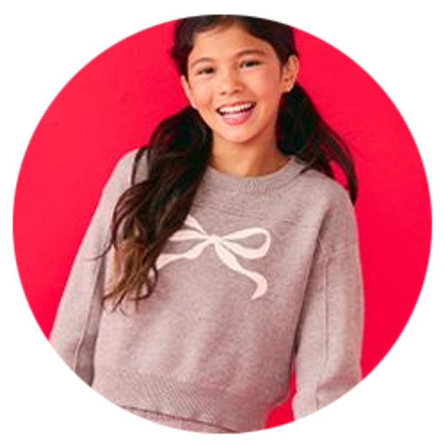 Loyalty Program Support | Burlington