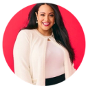 Loyalty Program Support | Burlington