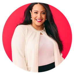 Loyalty Program Support | Burlington