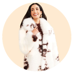 Luggage at Burlington Stores | Burlington