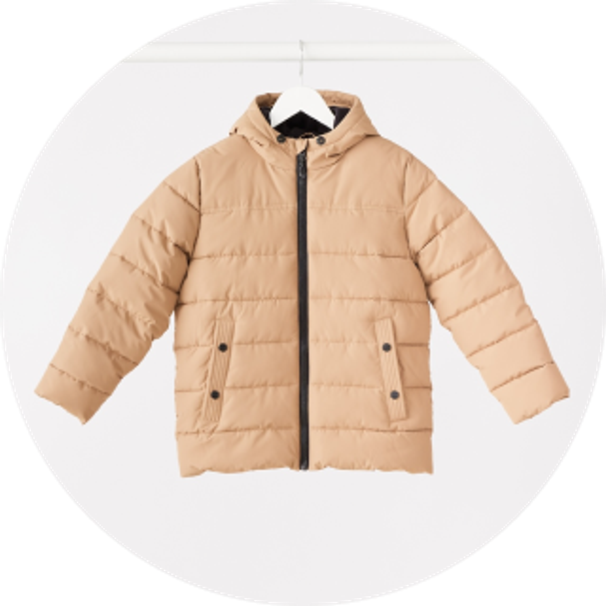 Deals. Brands. WOW! at Burlington Stores