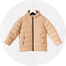 Luggage at Burlington Stores | Burlington