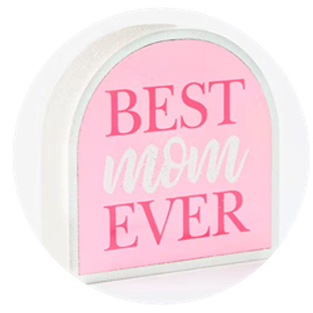 Luggage at Burlington Stores | Burlington