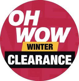 Luggage at Burlington Stores | Burlington