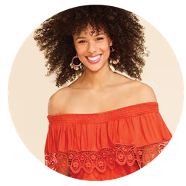 Luggage at Burlington Stores | Burlington