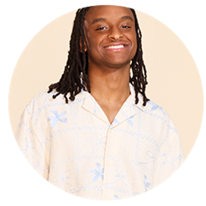 Burlington Credit Card - Pre-Qualify Today! | Burlington