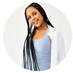 Loyalty Program Support | Burlington